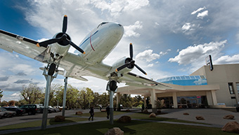 Club Mulwala - Club Mulwala | Accommodation Yarrawonga RSL Enterainment ...