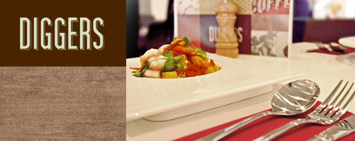 Diggers - Club Mulwala | Accommodation Yarrawonga RSL Enterainment Day Spa