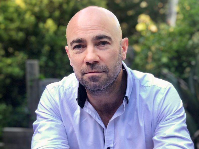 What's On - Club Mulwala | Accommodation Yarrawonga RSL Enterainment ...