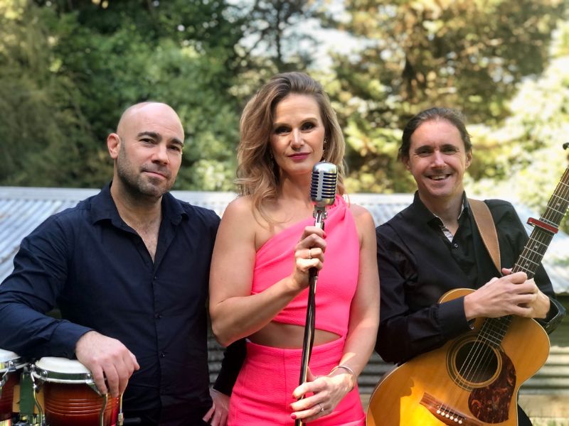 What's On - Club Mulwala | Accommodation Yarrawonga RSL Enterainment ...