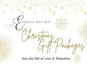 Essenza - Club Mulwala | Accommodation Yarrawonga RSL Enterainment Day Spa